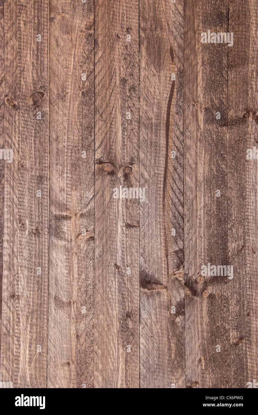 Old style brown Wood texture Stock Photo - Alamy