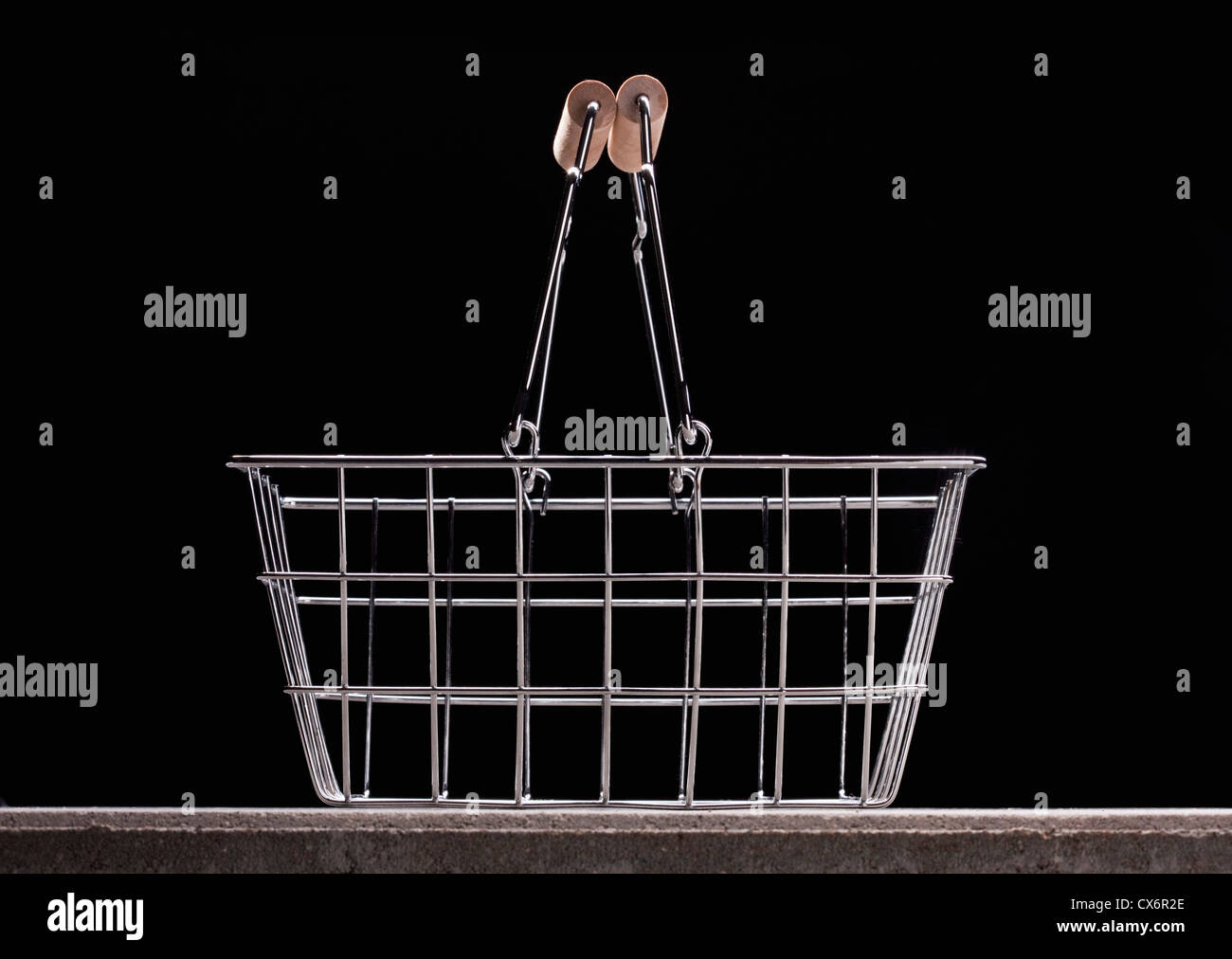 Empty symbol horizontal hi-res stock photography and images - Alamy