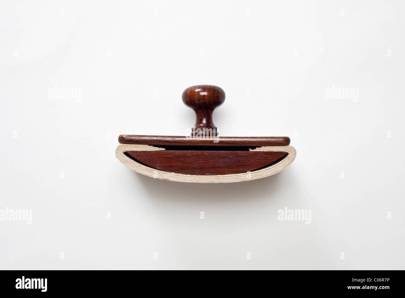 Simplicity stamp hi-res stock photography and images - Alamy