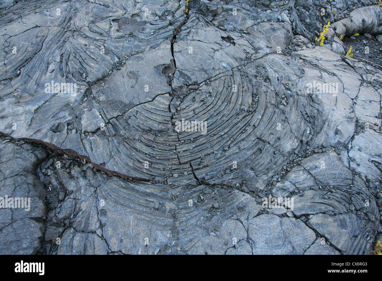 Molten rock hi-res stock photography and images - Alamy