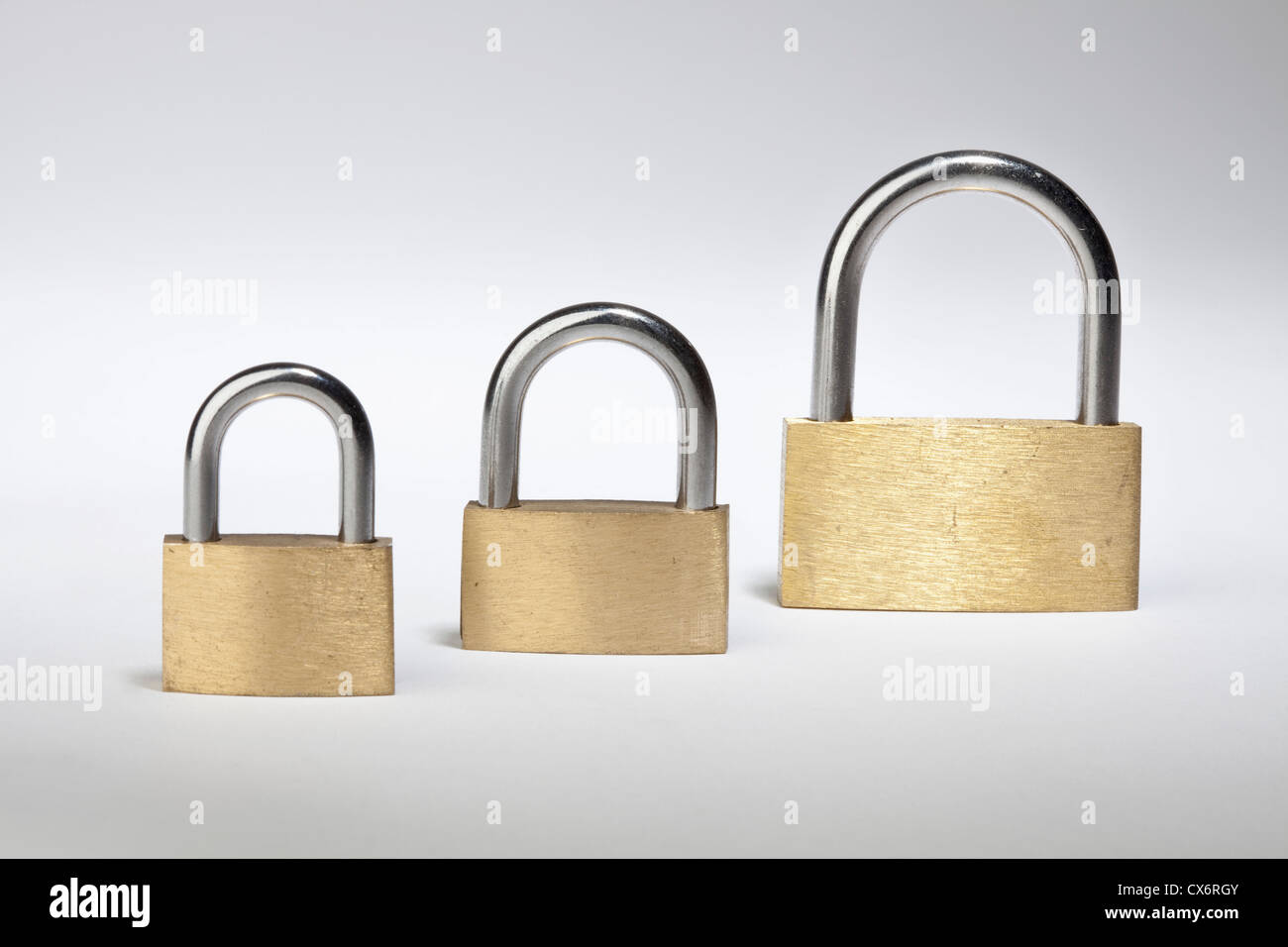 Life sized copy hi-res stock photography and images - Alamy