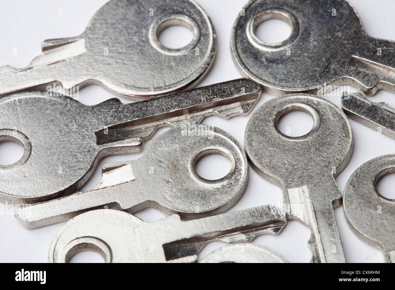 Same sizes hi-res stock photography and images - Alamy