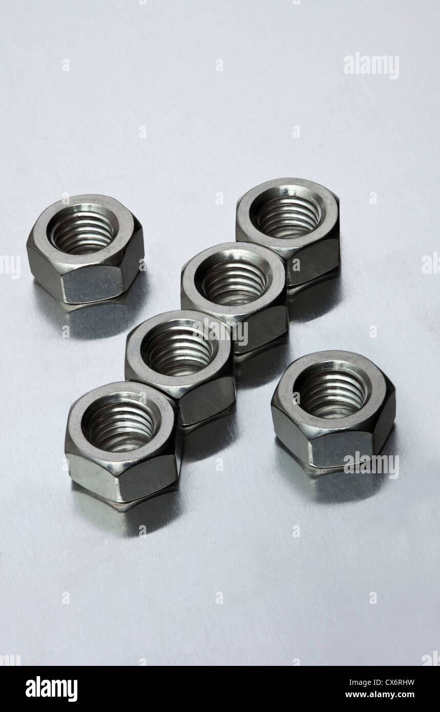 Order into pattern hi-res stock photography and images - Alamy