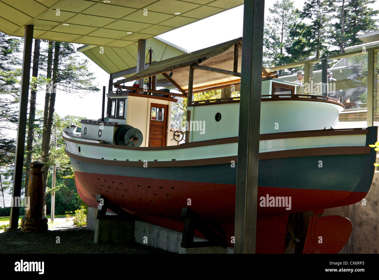 Vintage Cod Fishing High Resolution Stock Photography and Images - Alamy