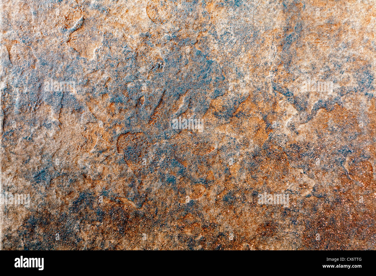 Slate background hi-res stock photography and images - Alamy