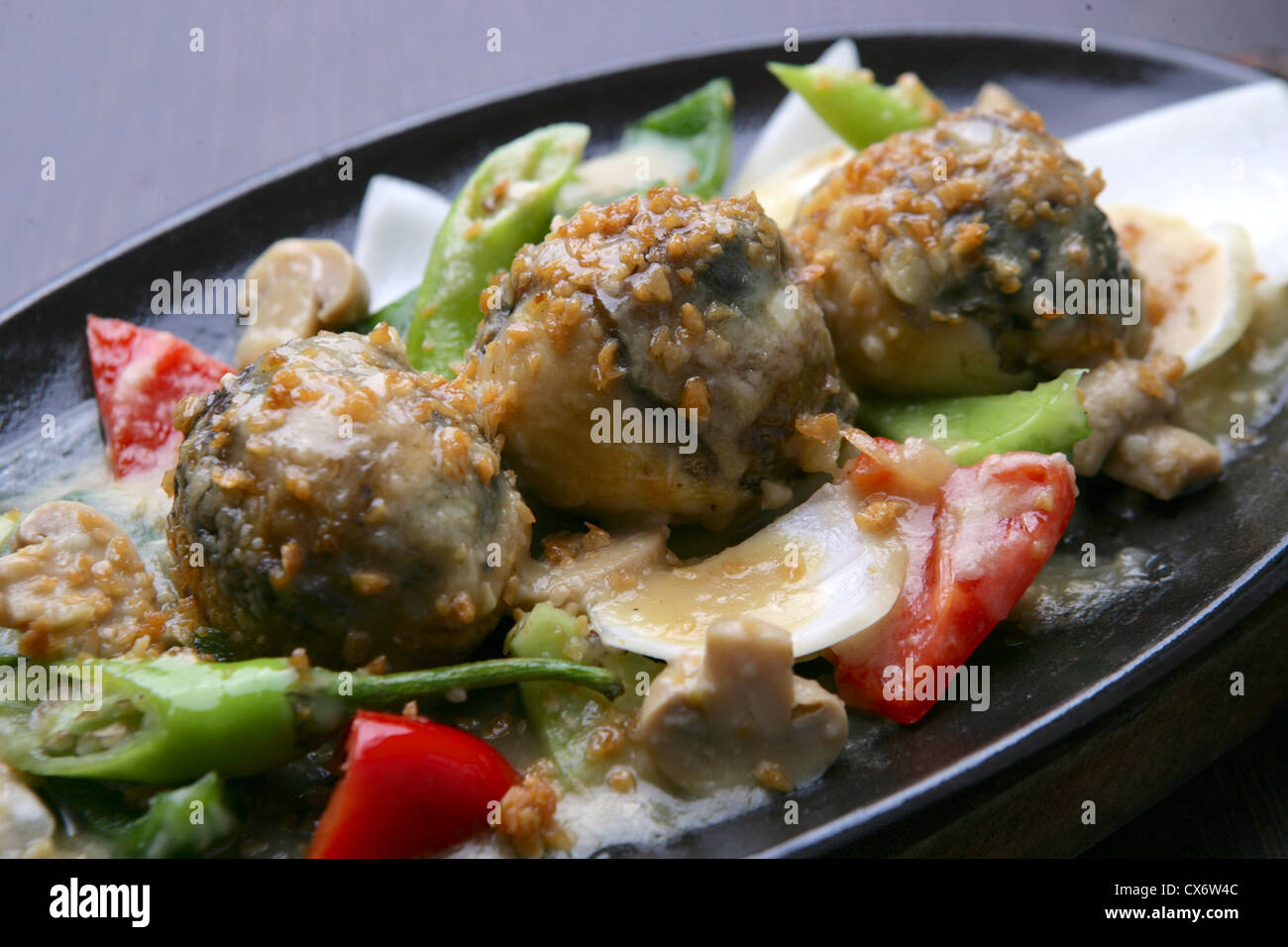 Fertilized duck eggs hi-res stock photography and images - Alamy