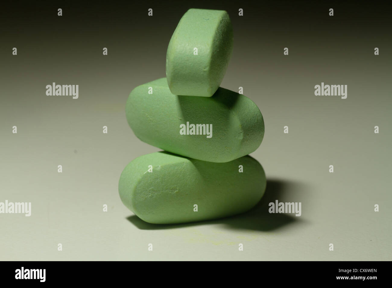 Green Sickness High Resolution Stock Photography and Images - Alamy