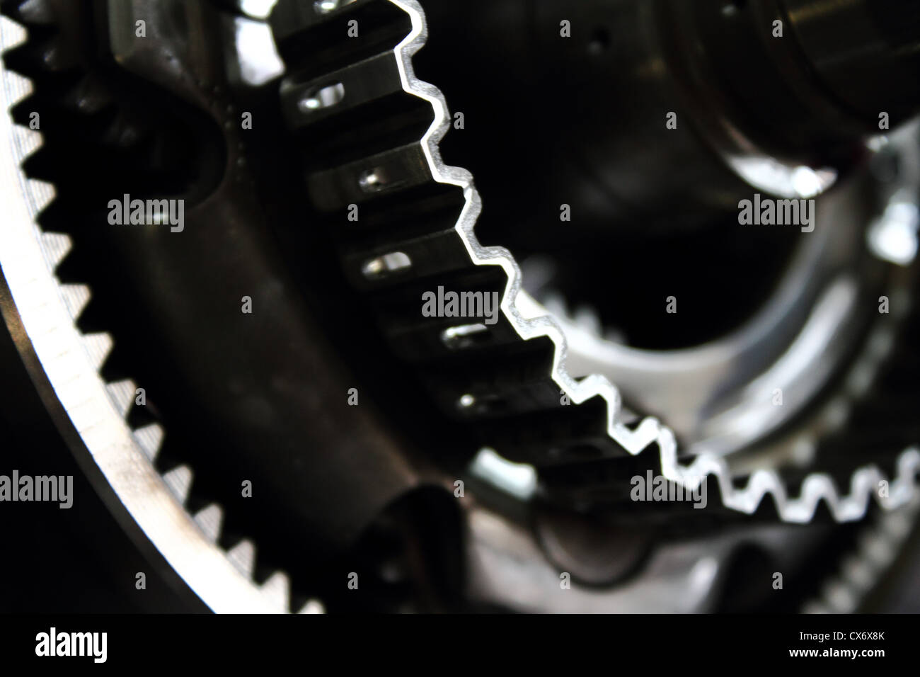 Planetary gear hi-res stock photography and images - Alamy