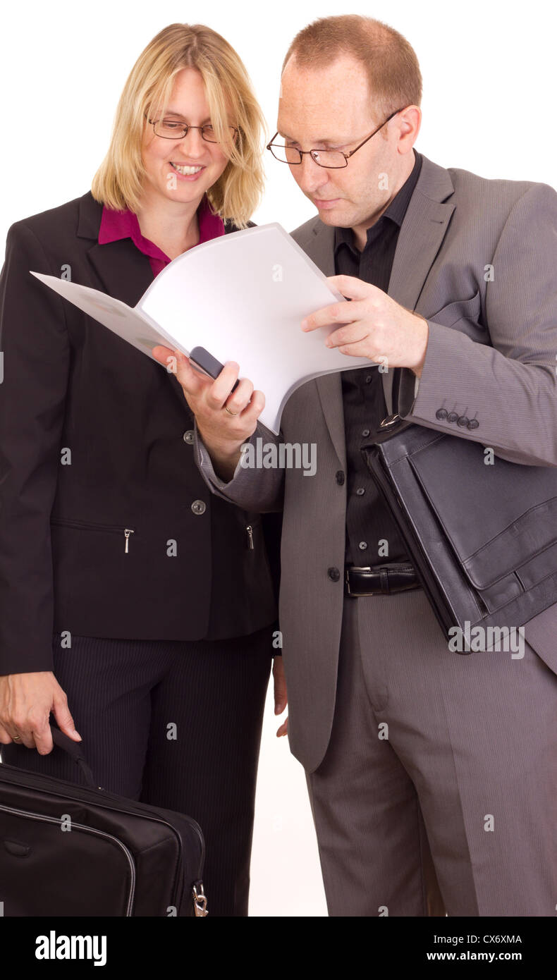 People documents hi-res stock photography and images - Alamy