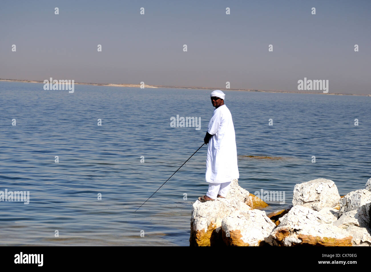 Off shore work hi-res stock photography and images - Alamy