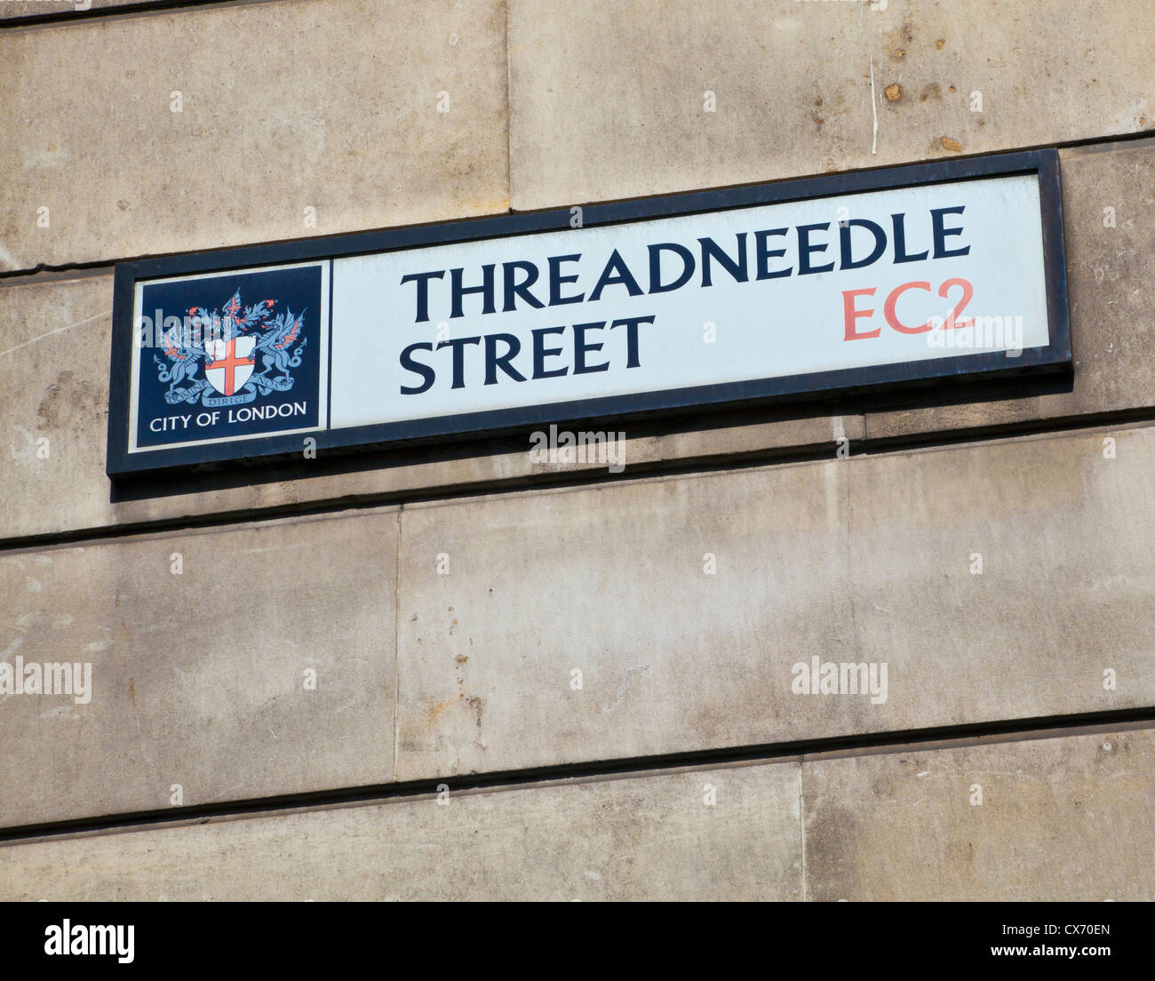 London old lady of threadneedle street hi-res stock photography and ...