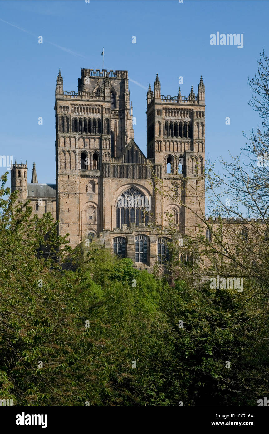 Durham City High Resolution Stock Photography and Images - Alamy