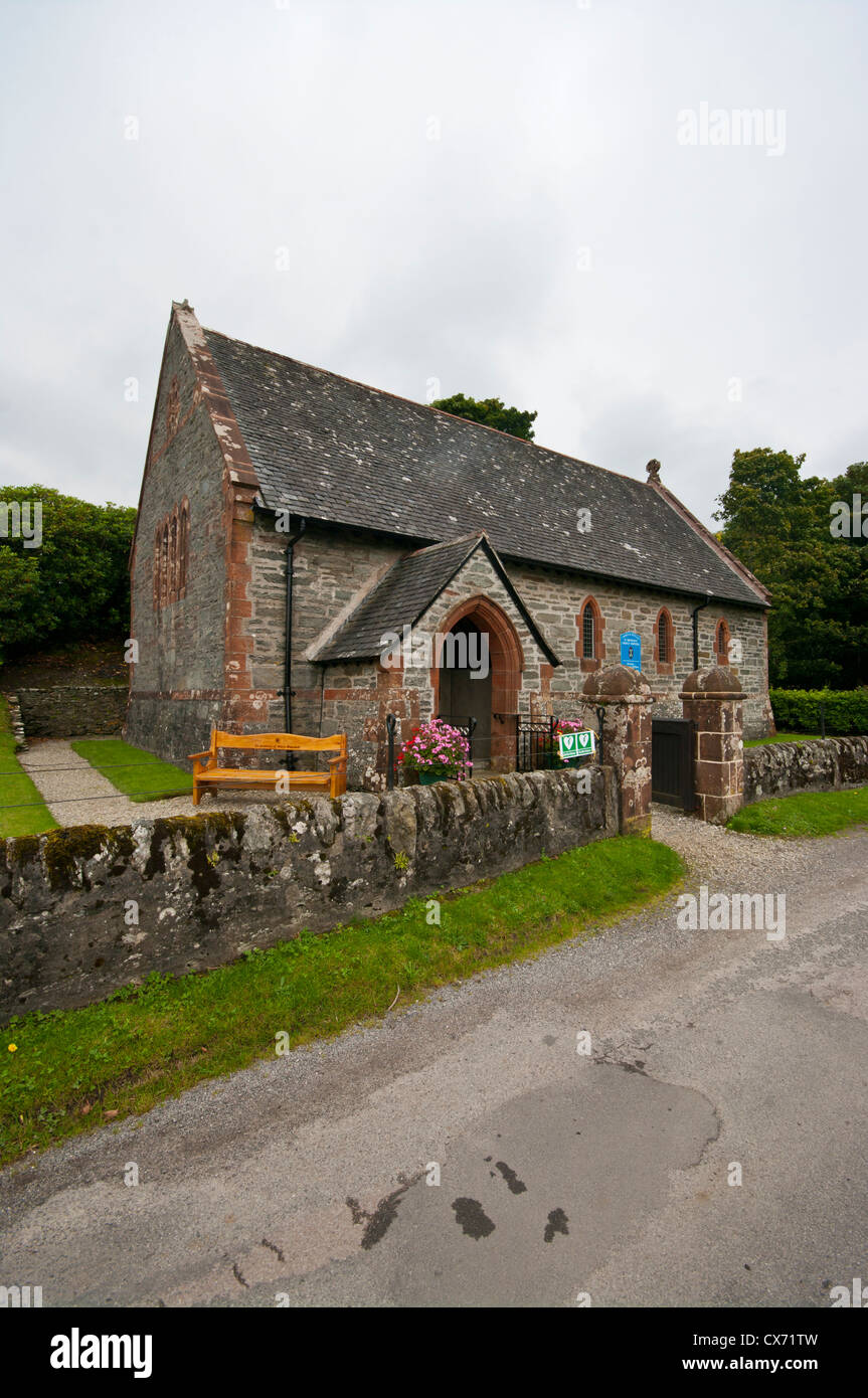 St brendans hi-res stock photography and images - Alamy