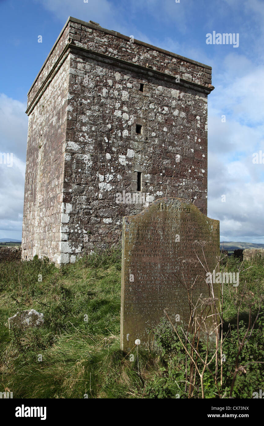 Repentance hi-res stock photography and images - Alamy