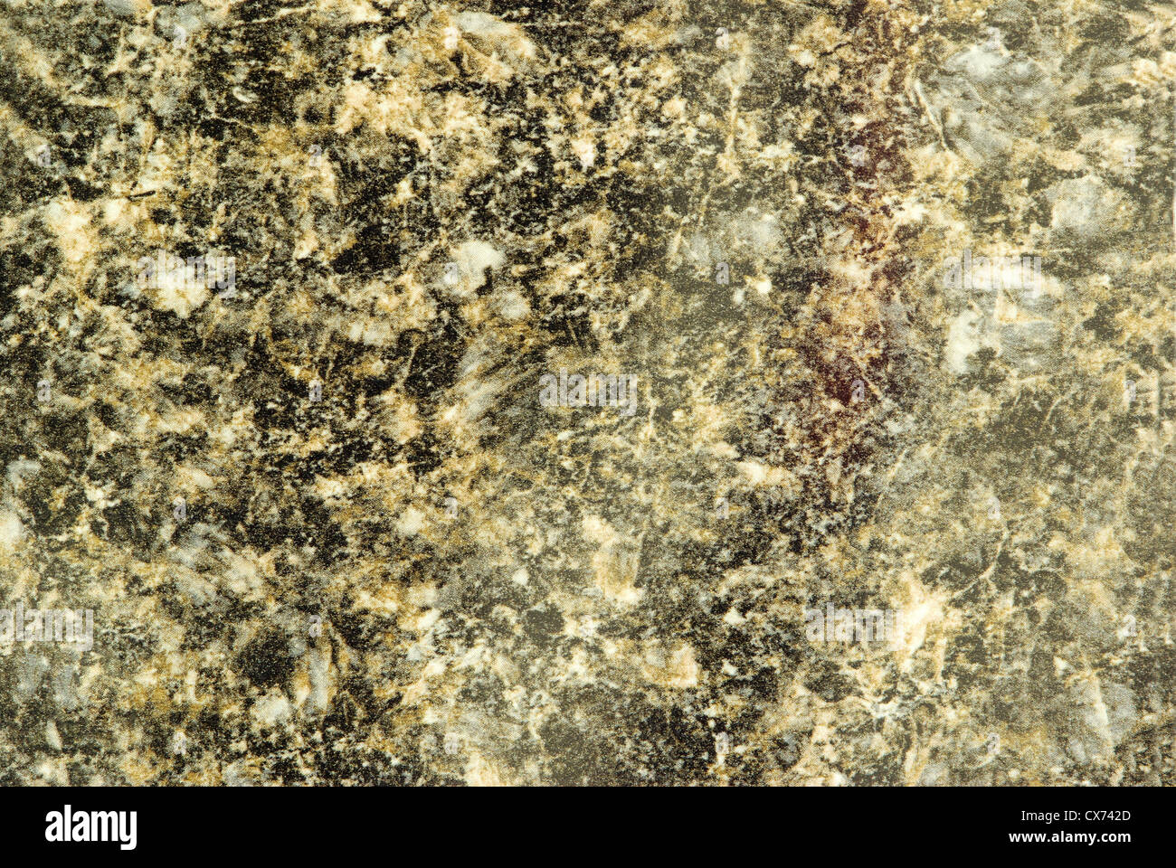 Decorative marble texture hi-res stock photography and images - Alamy