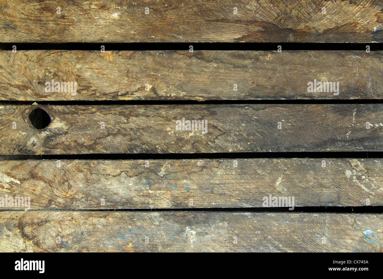 Brown color patterns hi-res stock photography and images - Alamy