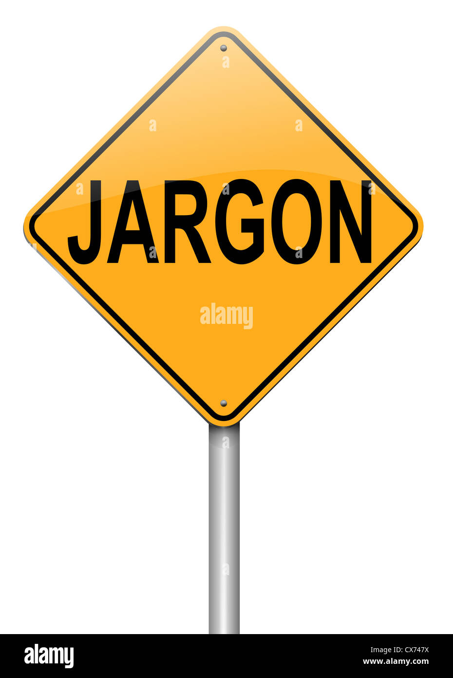 Legal terminology hi-res stock photography and images - Alamy