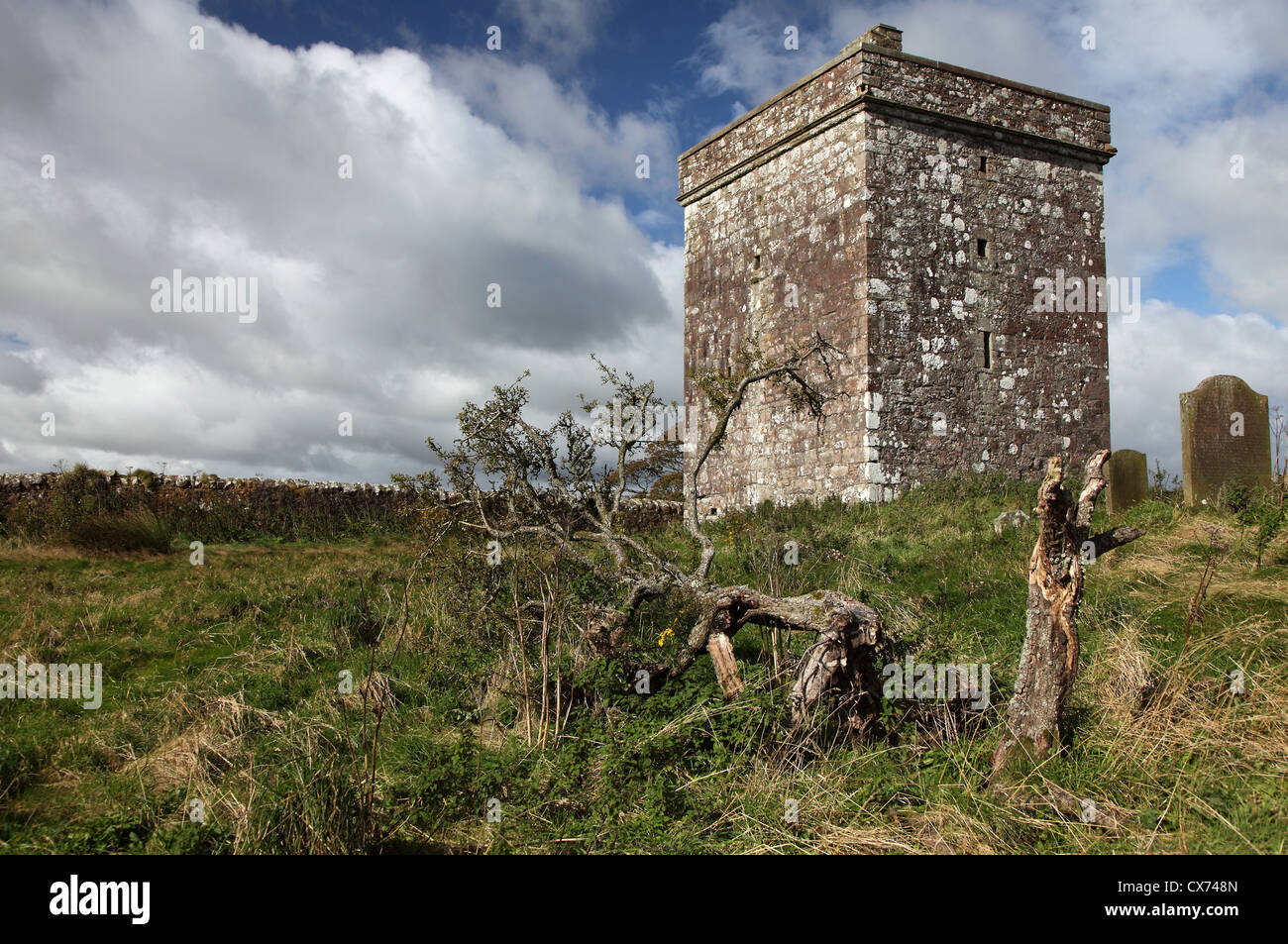 Repentance hi-res stock photography and images - Alamy
