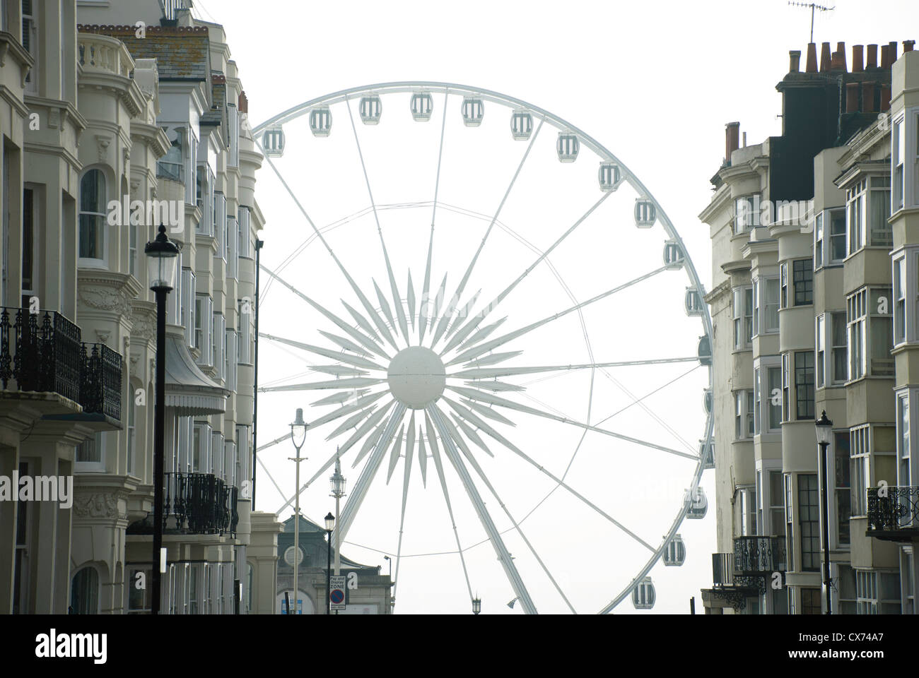 Wheel of excellence hi-res stock photography and images - Alamy