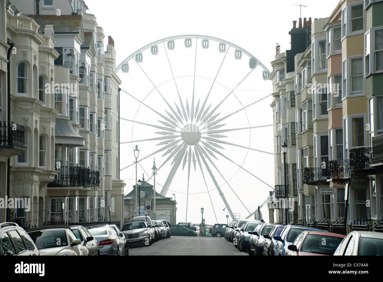 Wheel of excellence hi-res stock photography and images - Alamy