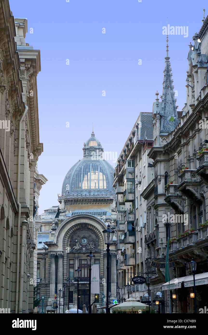 Cec hi-res stock photography and images - Alamy