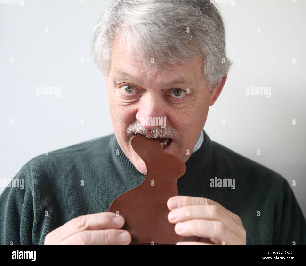 How chocolate begins hi-res stock photography and images - Alamy