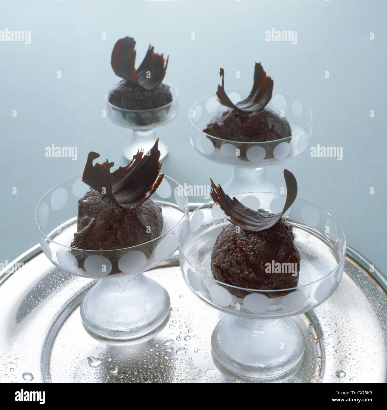 Sherbet powder hi-res stock photography and images - Alamy