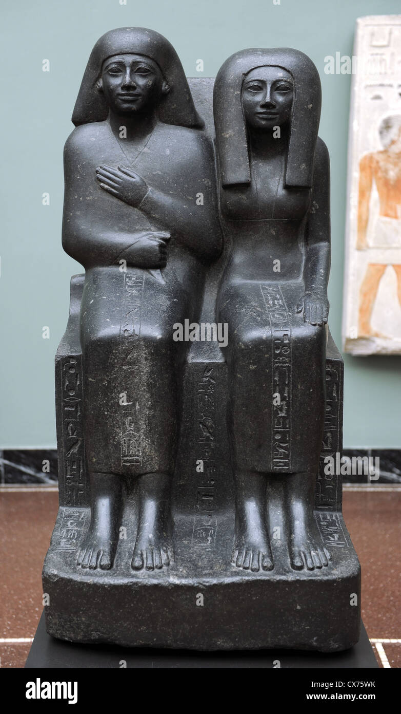 Ahmose hi-res stock photography and images - Alamy