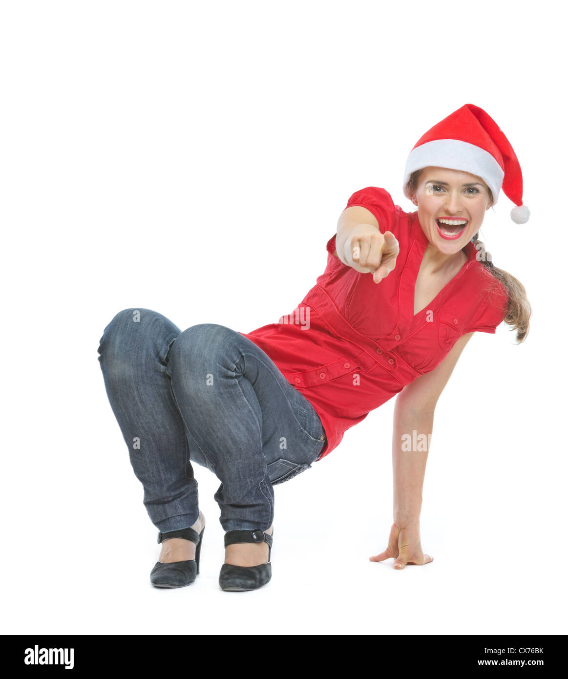 Squatted floor hi-res stock photography and images - Alamy