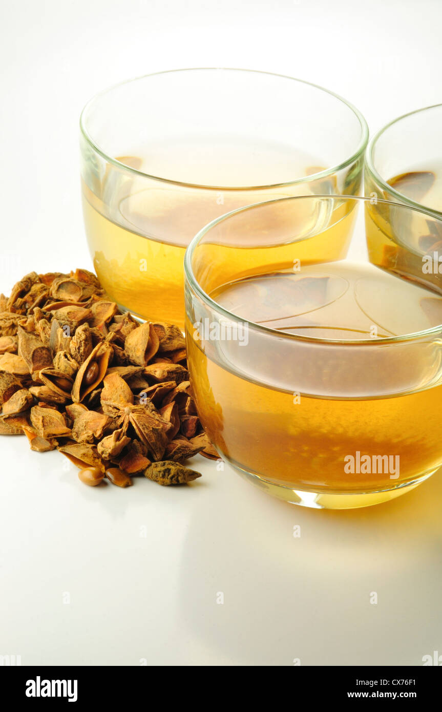 Anis drink hi-res stock photography and images - Alamy