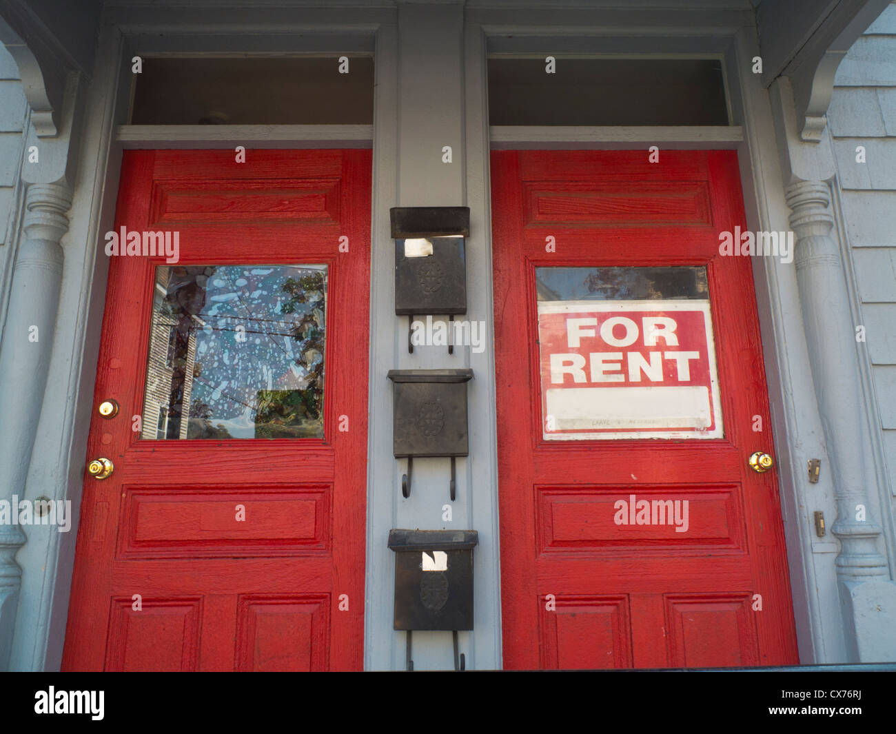 Sign buildings hi-res stock photography and images - Alamy