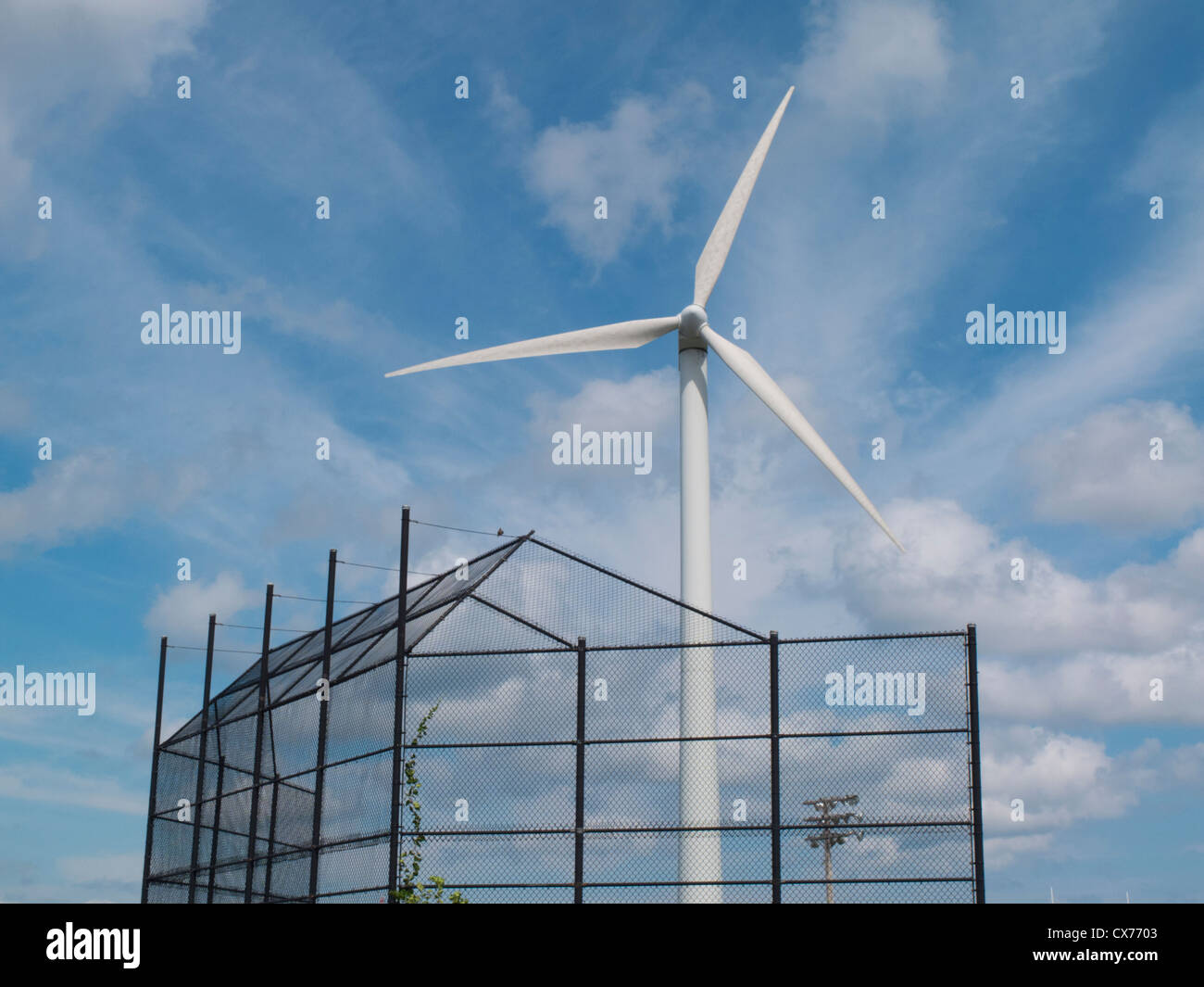 Football wind hi-res stock photography and images - Alamy