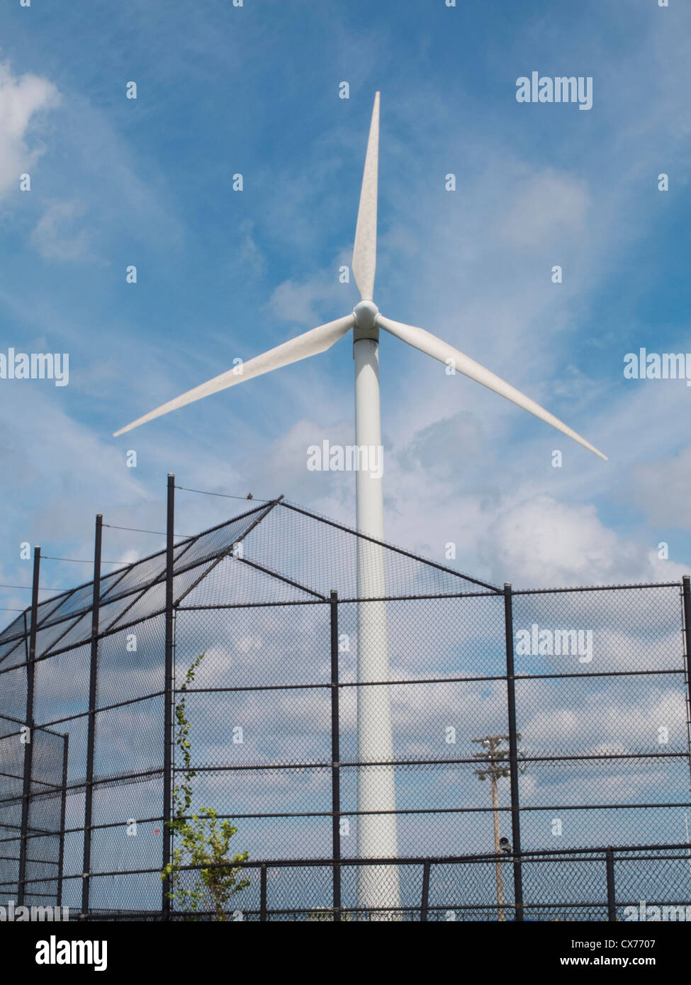 Football wind hi-res stock photography and images - Alamy