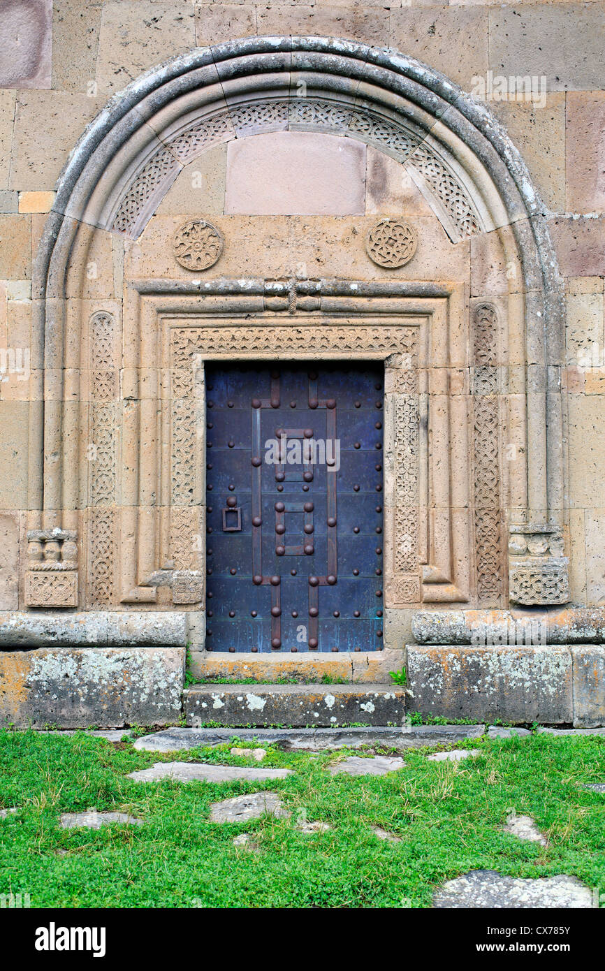 Transfiguration architecture hi-res stock photography and images - Alamy