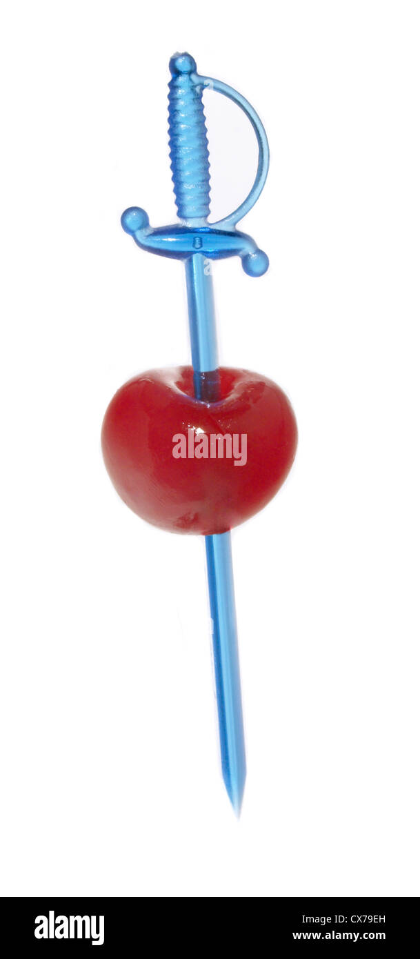 Plastic sword hi-res stock photography and images - Alamy