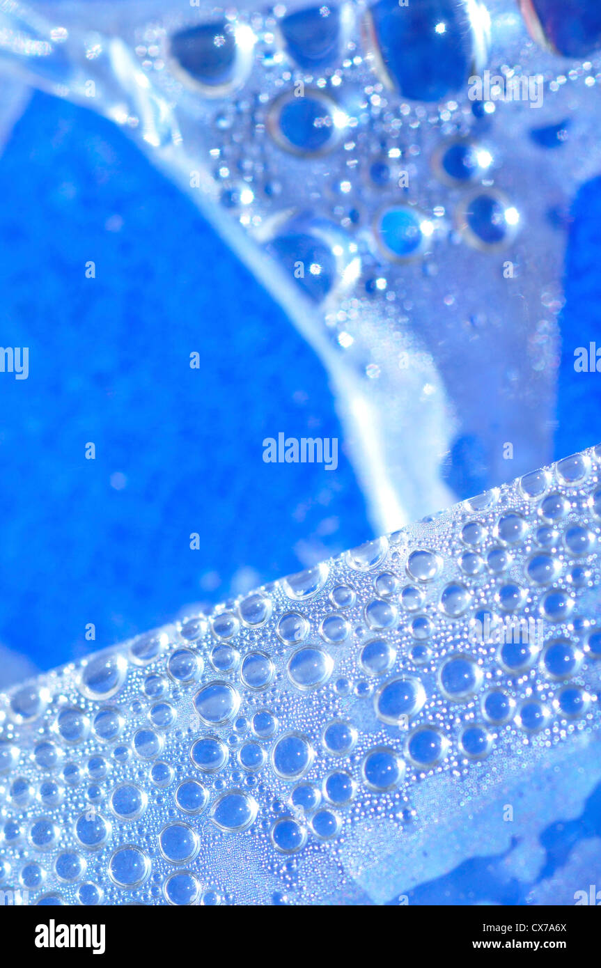 Water solvent hi-res stock photography and images - Alamy