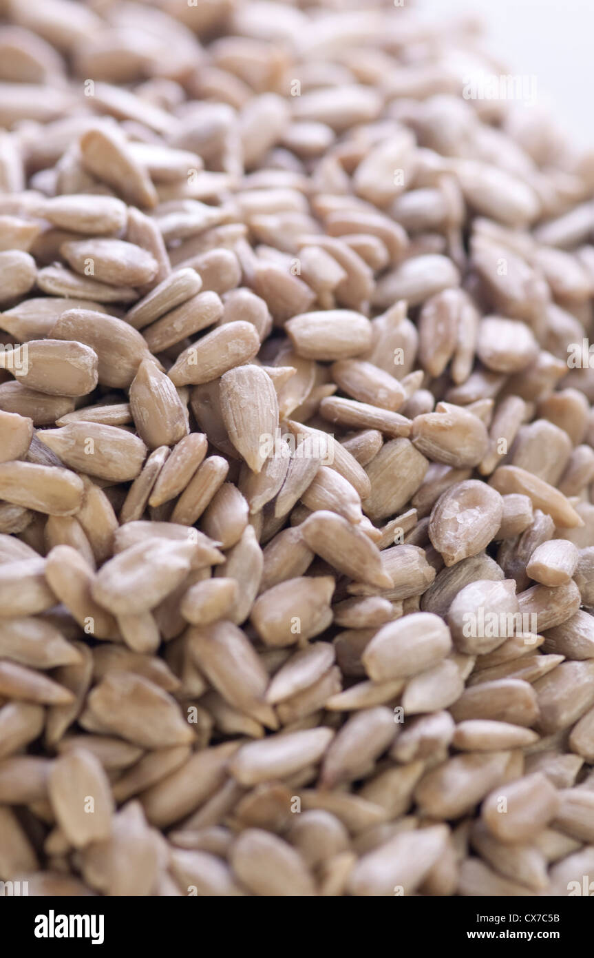 Food sunflower hi-res stock photography and images - Alamy