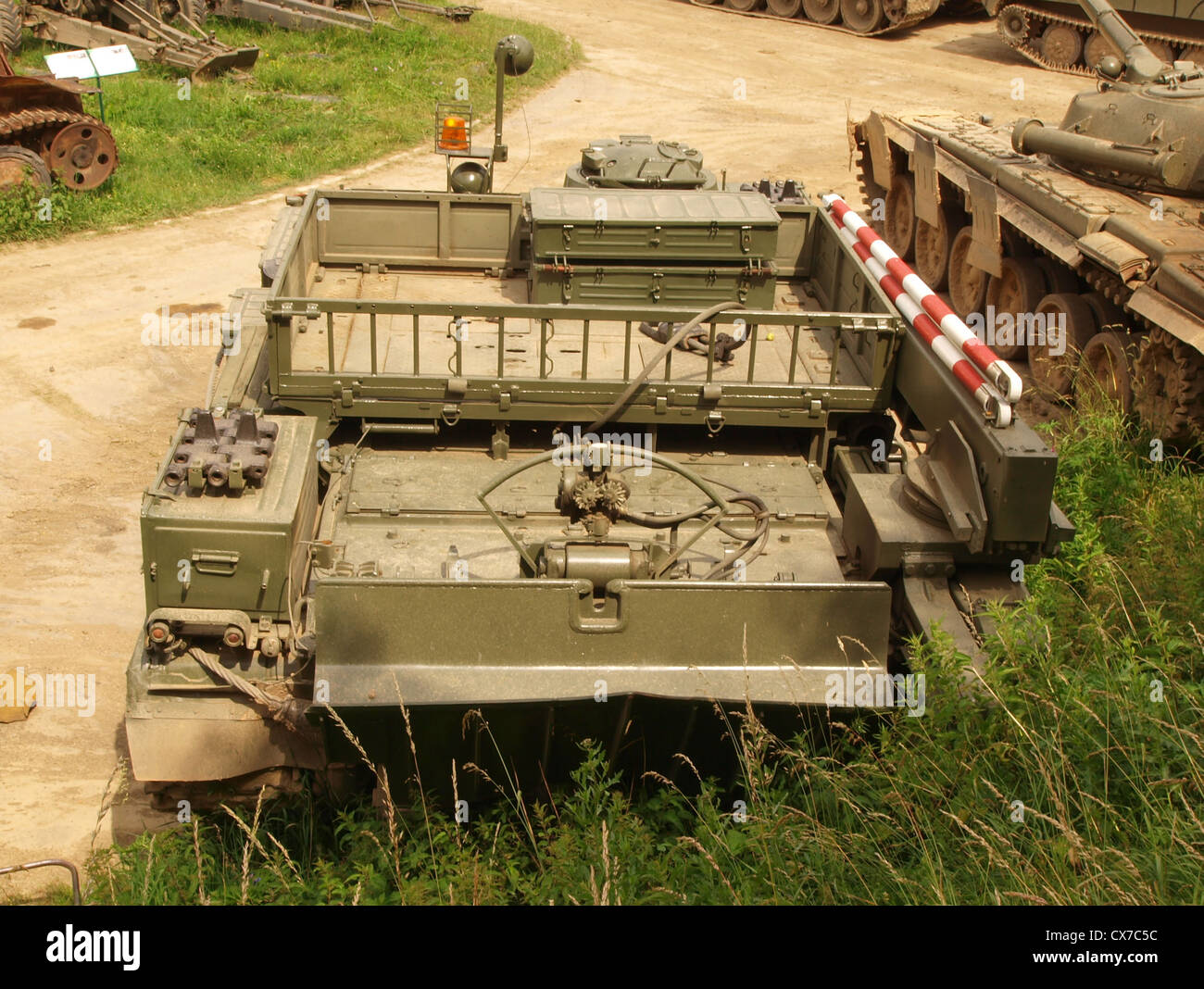 55a hi-res stock photography and images - Alamy