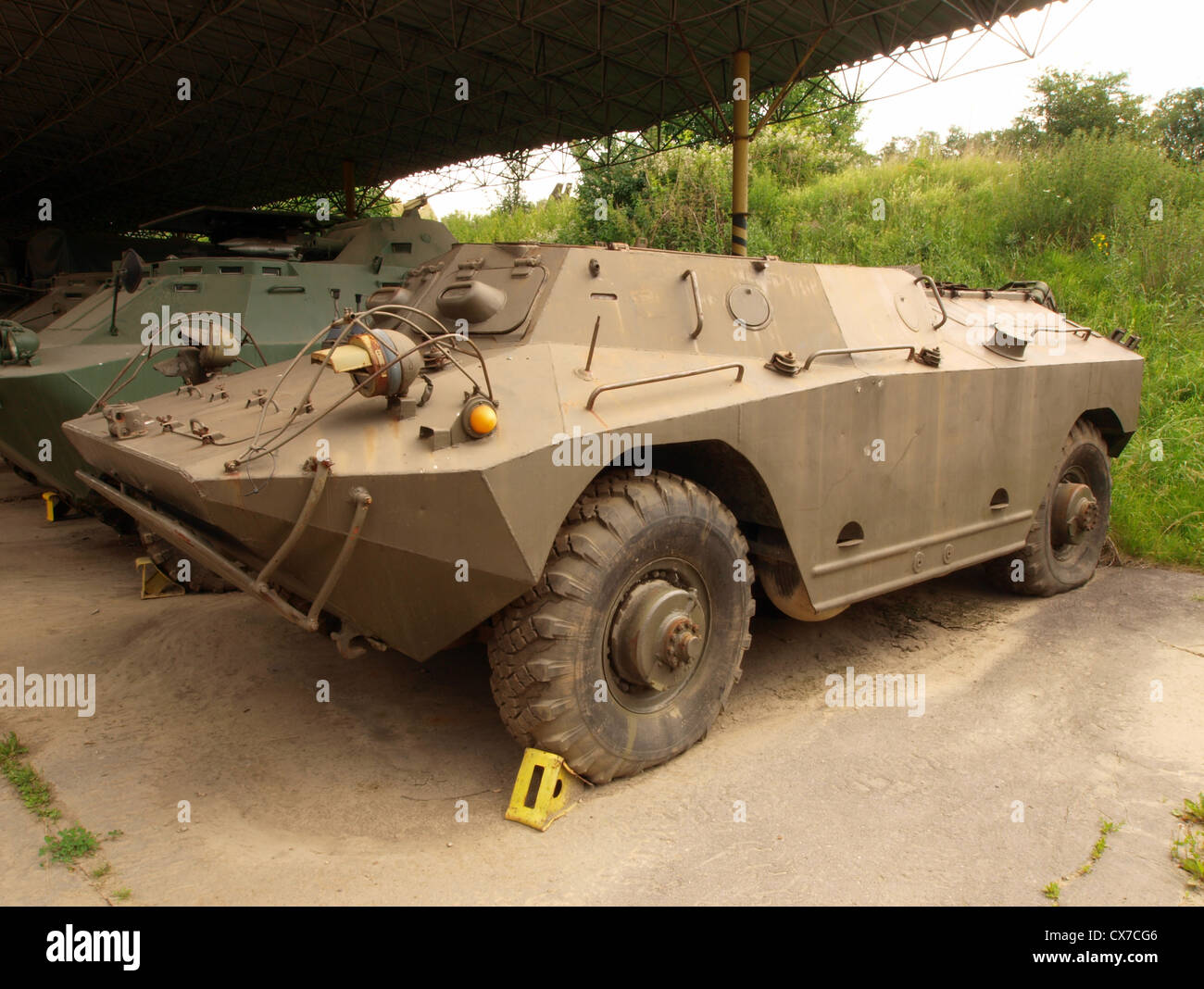 Fug hi-res stock photography and images - Alamy