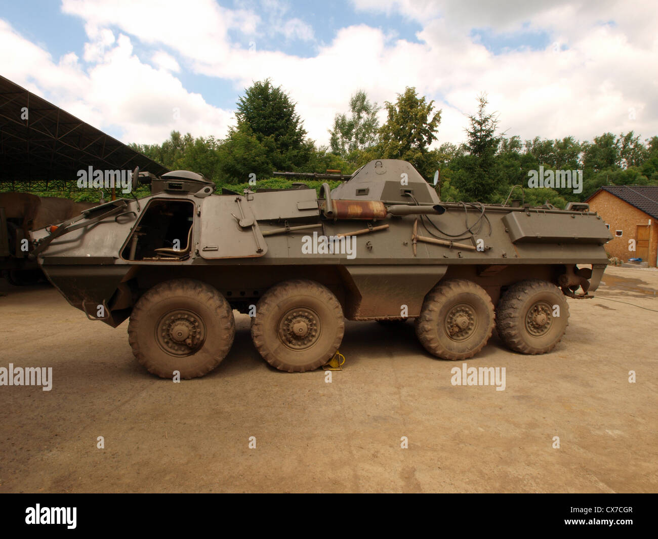 Ot 64a hi-res stock photography and images - Alamy