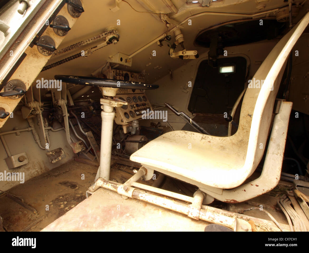 Ot 64a hi-res stock photography and images - Alamy