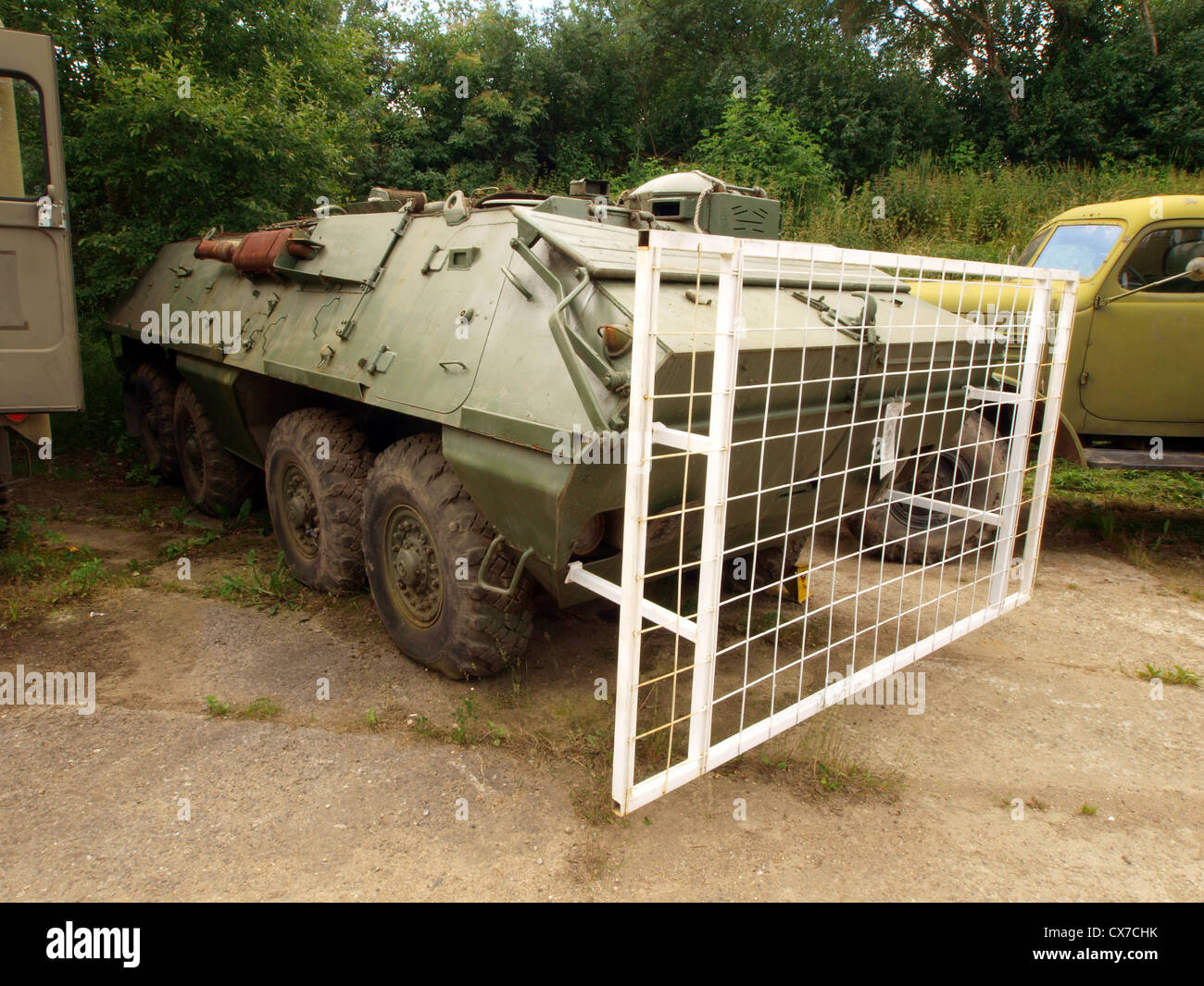 Ot 64a hi-res stock photography and images - Alamy