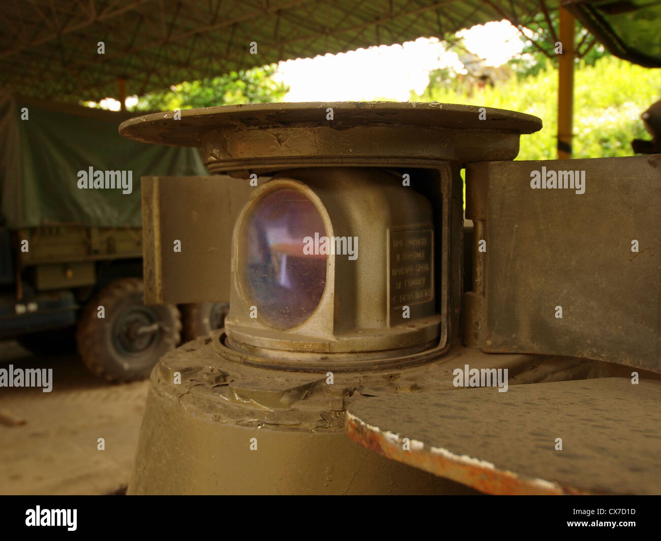 Mortar missiles hi-res stock photography and images - Alamy