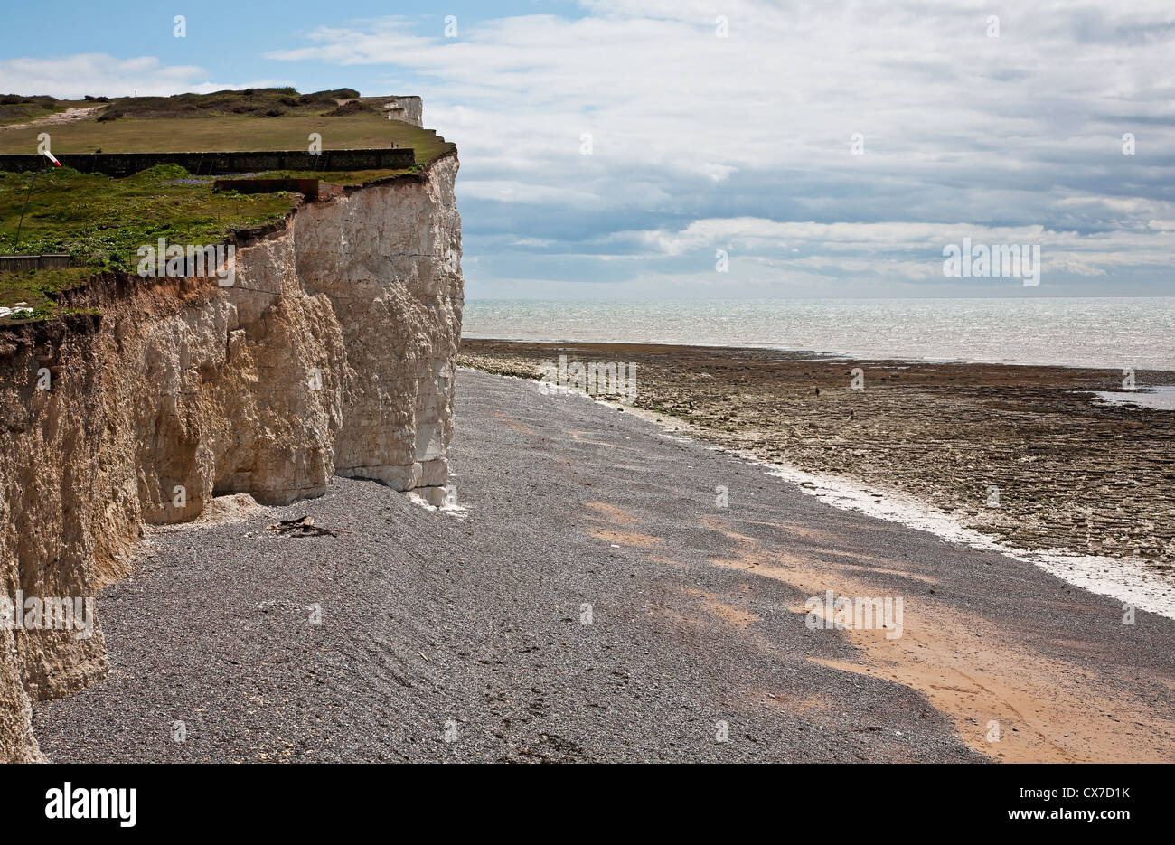 Geomorphological formations hi-res stock photography and images - Alamy
