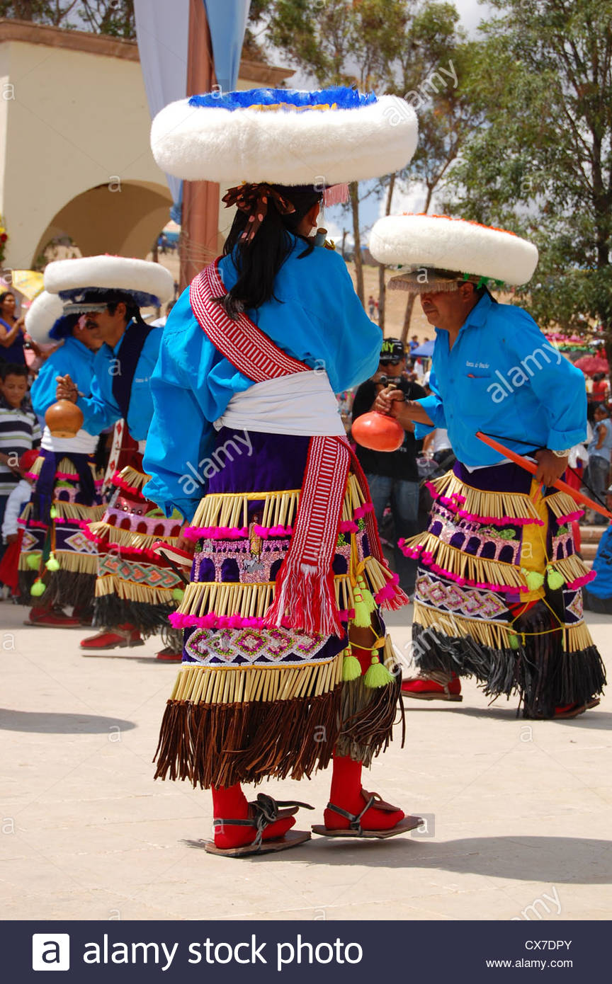 Matachines Stock Photos & Matachines Stock Images - Alamy
