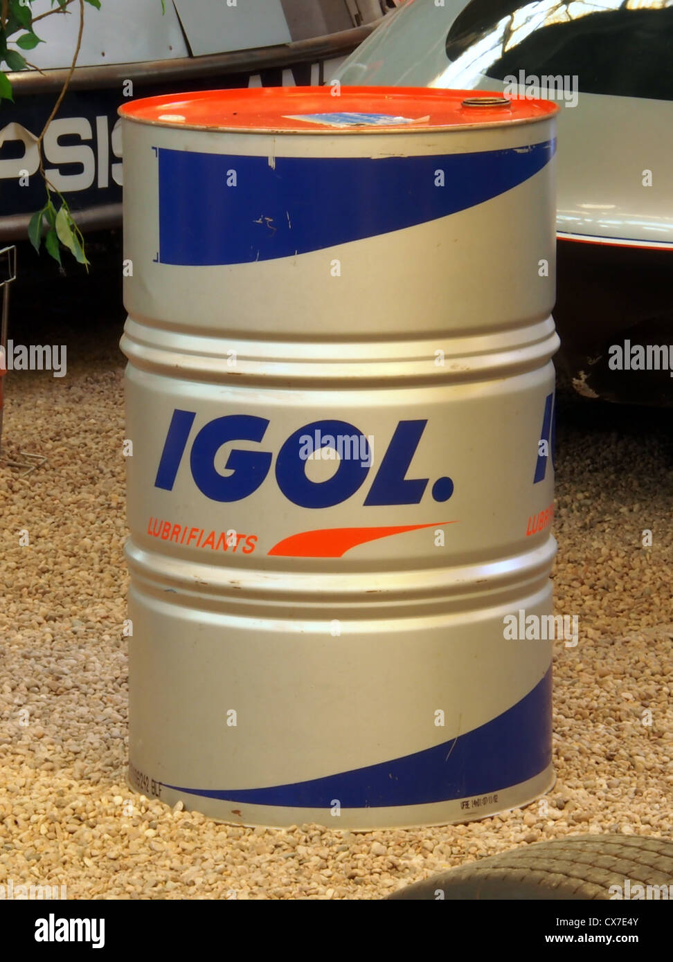 Igol hi-res stock photography and images - Alamy