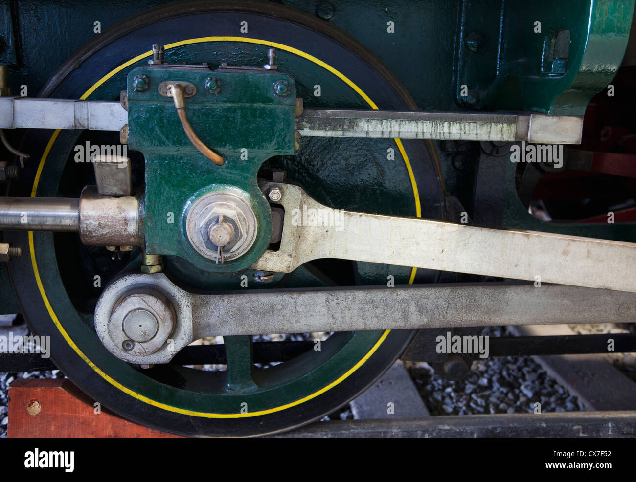 Shildon durham hi-res stock photography and images - Alamy