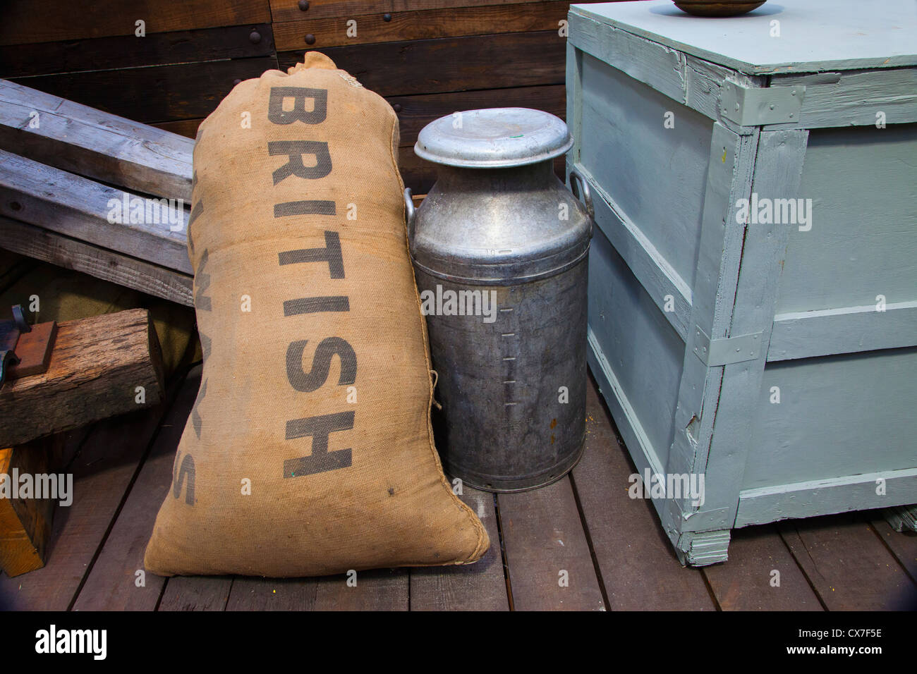 Shildon durham hi-res stock photography and images - Alamy