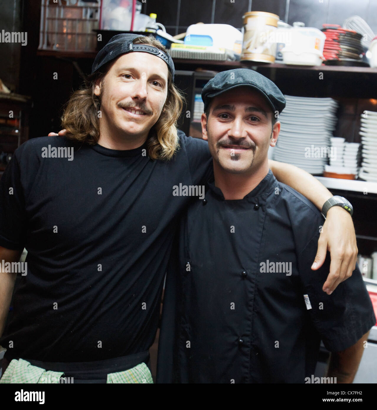 Two hand and arm pose hi-res stock photography and images - Alamy