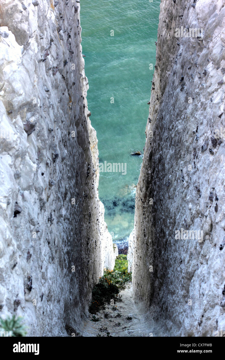 Dover passage hi-res stock photography and images - Alamy
